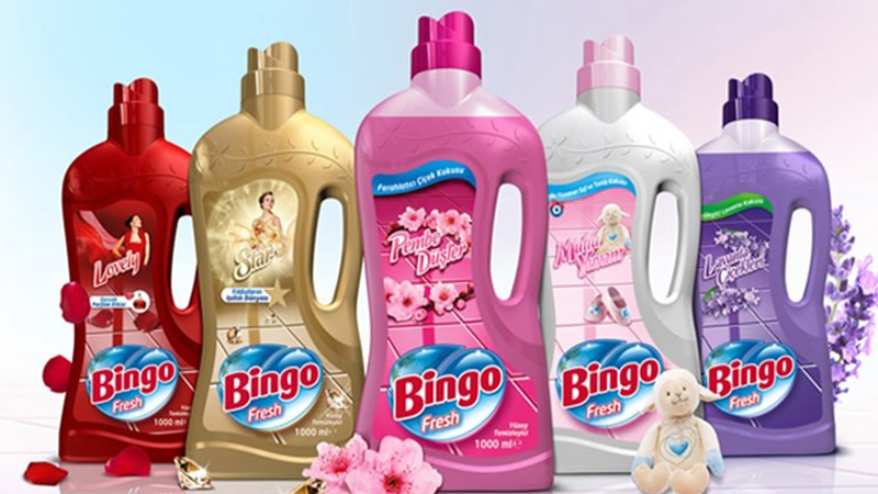 Bingo boykot mu? Bingo İsrail malı mı?