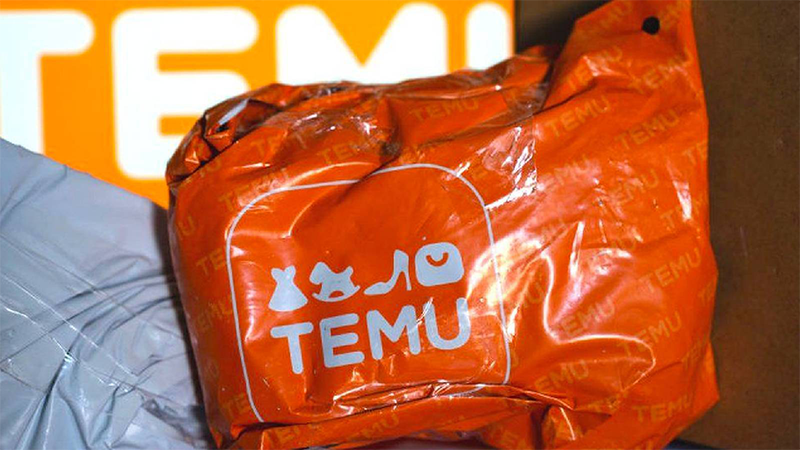 Temu boykot mu? Temu İsrail malı mı?