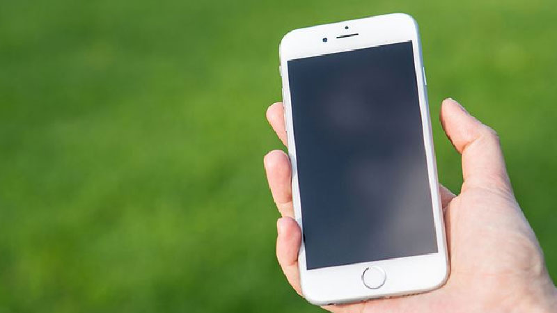 Akıllı telefonlara fahiş zam hazırlığı: Tarih ve oran belli oldu!